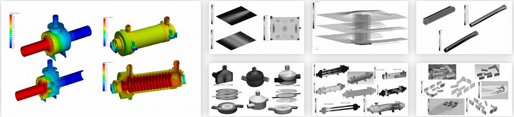 multiphysical | PAVIATH INTEGRATED SOLUTION